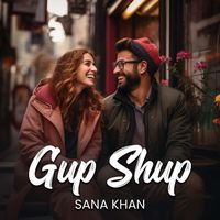 Gup Shup MP3 Song Download | Gup Shup @ WynkMusic