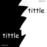 tittle MP3 Song Download | tittle @ WynkMusic