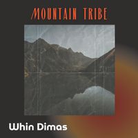 Ghost in the Water MP3 Song Download | Mountain Tribe @ WynkMusic