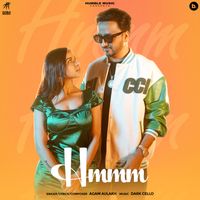 Hmmm MP3 Song Download | Hmmm @ WynkMusic