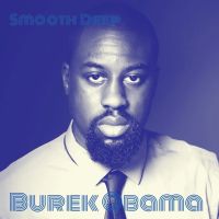 Pegaso-Edmonton MP3 Song Download | Burek Obama @ WynkMusic