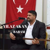 Babam MP3 Song Download | Babam @ WynkMusic
