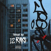 12 Rays - Play & Download All MP3 Songs @WynkMusic