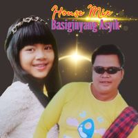 Andeca Andeci MP3 Song Download | House Mix Basaginyang Asyik @ WynkMusic