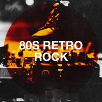 80s Retro Rock - Play & Download All MP3 Songs @WynkMusic