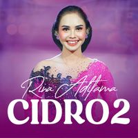 Cidro 2 MP3 Song Download | Cidro 2 @ WynkMusic