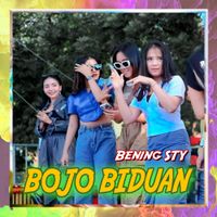 Bojo Biduan - Play & Download All MP3 Songs @WynkMusic
