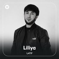 Liliya MP3 Song Download | Liliya @ WynkMusic