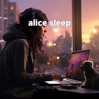 Profit In Peace MP3 Song Download | alice sleep @ WynkMusic