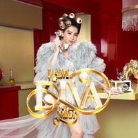 Diva - Play & Download All MP3 Songs @WynkMusic
