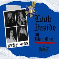 Look Inside by Blue Max - Play & Download All MP3 Songs @WynkMusic