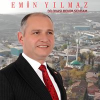 Dilovası Benim Sevdam MP3 Song Download | Dilovası Benim Sevdam @ WynkMusic