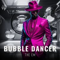 Bubble Dancer MP3 Song Download | Bubble Dancer @ WynkMusic