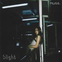 ไฟริมทาง (slight) MP3 Song Download | ไฟริมทาง (slight) @ WynkMusic