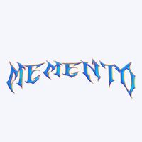 Memento MP3 Song Download | Memento @ WynkMusic