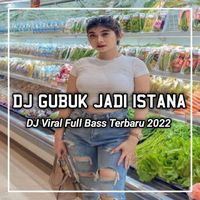 DJ Ku Jalani Hubungan Rumit Berpisah Meskipun Sakit - Gubuk Jadi Istana ...