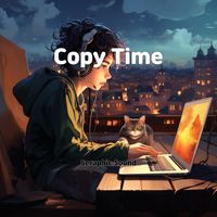 Benda Music MP3 Song Download | Copy Time @ WynkMusic