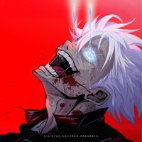 Ryōiki Tenkai x Bunkai - Play & Download All MP3 Songs @WynkMusic