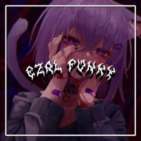 DJ JAPANESE GOBLIN VTUBER TOXIC - Play & Download All MP3 Songs @WynkMusic