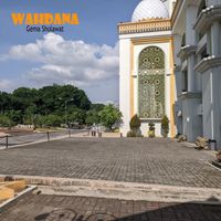 Wahdana MP3 Song Download | Wahdana @ WynkMusic