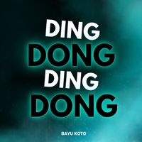 Ding Dong Ding Dong - Play & Download All MP3 Songs @WynkMusic