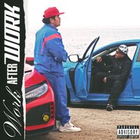 Intro (Model Y / Finest Fili) MP3 Song Download | WORK AFTER WORK ...