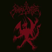 Lord of the Funeral Pyre MP3 Song Download | Goats to Azazael @ WynkMusic
