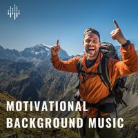 Motivation and Inspiration MP3 Song Download | Motivational background ...