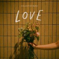 Love MP3 Song Download | Love @ WynkMusic