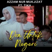 Doa Untuk Negeri - Play & Download All MP3 Songs @WynkMusic