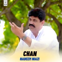 Chan MP3 Song Download | Chan @ WynkMusic