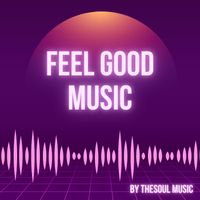 Nostalgic Power-Up MP3 Song Download | Feel Good Music @ WynkMusic