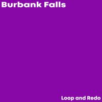 Loop and Redo MP3 Song Download | Loop and Redo @ WynkMusic