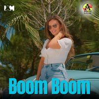 Boom Boom - Play & Download All MP3 Songs @WynkMusic