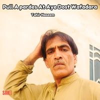 Pardes Han Zoo Bar Sah Kana MP3 Song Download | Pull A pardes At Aye ...