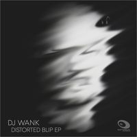 Blip Back MP3 Song Download | Distorted Blip EP @ WynkMusic