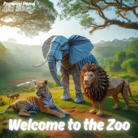 Welcome to the Zoo - Play & Download All MP3 Songs @WynkMusic
