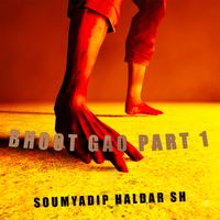 BHOOT GAO THEME SONG MP3 Song Download | BHOOT GAO, Pt.1 @ WynkMusic