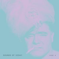 Conversation Logo MP3 Song Download | Sounds of Siday: Side A @ WynkMusic