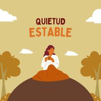 Plenitud interna MP3 Song Download | Quietud estable @ WynkMusic