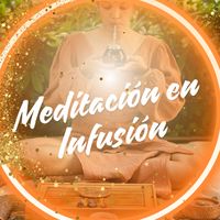Momento Zen MP3 Song Download | Meditación en Infusión @ WynkMusic