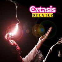 Calidez en Cada Acorde MP3 Song Download | Extasis de la Luz @ WynkMusic