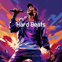 Comparative Adjectives For Kids MP3 Song Download | Hard Beats @ WynkMusic