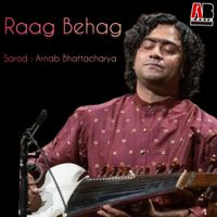 Behag MP3 Song Download | Behag @ WynkMusic