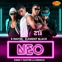 Neo MP3 Song Download | Neo @ WynkMusic