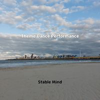 Join The Party Fnaf MP3 Song Download | Theme Dance Performance @ WynkMusic