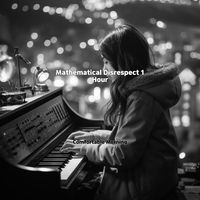 Put On A Happy Face MP3 Song Download | Mathematical Disrespect 1 Hour ...