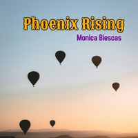 Phoenix Rising - Play & Download All MP3 Songs @WynkMusic