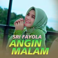 Angin Malam - Play & Download All MP3 Songs @WynkMusic