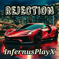 REJECTION MP3 Song Download | REJECTION @ WynkMusic